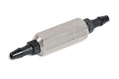Industrial Scientific Dilution Tube for Remote Sampling