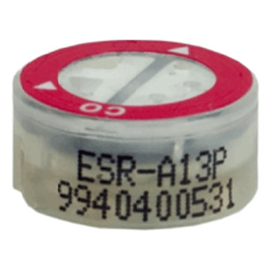 RKI Instruments Carbon Monoxide Sensor