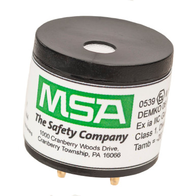 Altair 5X Replacement PID Sensor