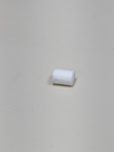 Honeywell BW Technologies Replacement Particulate Filter - 61-001
