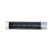 Replacement Charcoal Filter for the RKI Eagle 2