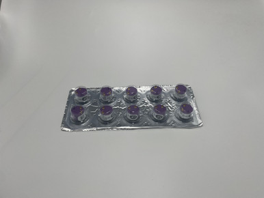 Alphasense O2 Oxygen Sensor 10 Pack