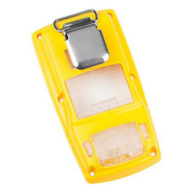 BW GasAlertMicroClip XL Back Case