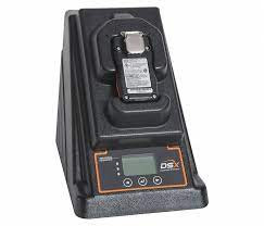 ISC DSX Tango TX1 Docking Station - Standalone - Ideal Calibrations