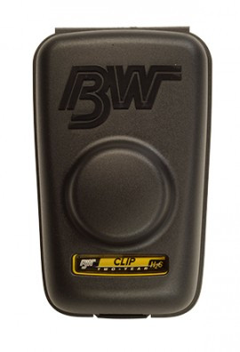 Honeywell BW Clip - Hibernation Case