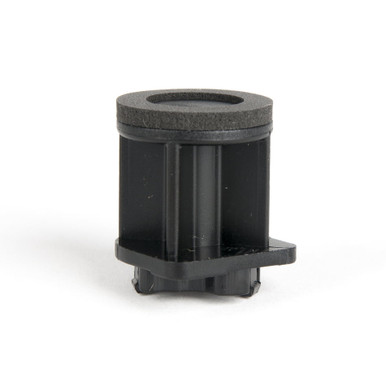 ISC iBrid MX6 Dummy Sensor Plug - Ideal Calibrations