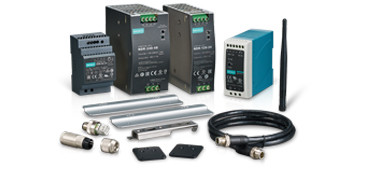 Shop Moxa - Industrial Networking Moxa Products Online Shop