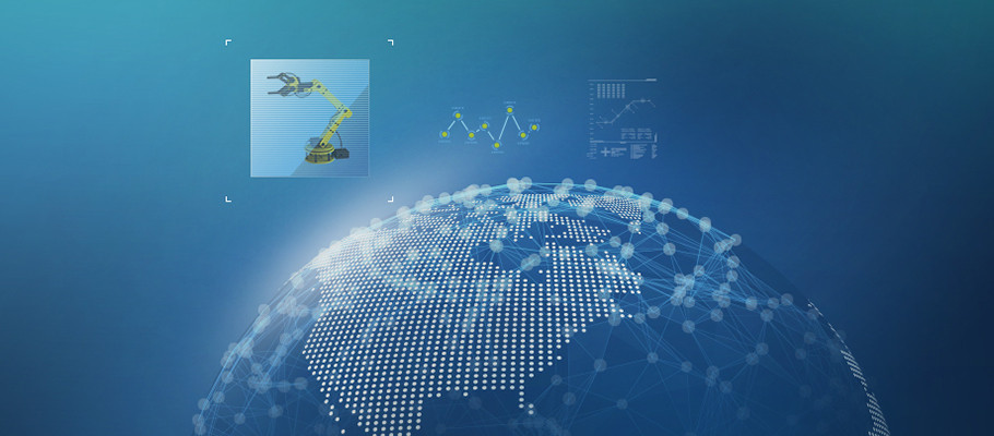 Moxa NPort 5110 1 port device server, 10/100M Ethernet, RS-232...