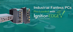 Serial Connectivities