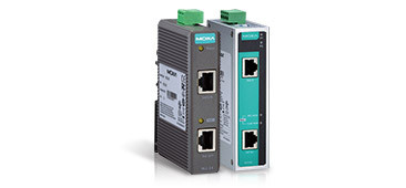 Moxa Accessories - ShopMoxa