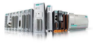 Shop Moxa - Industrial Networking Moxa Products Online Shop
