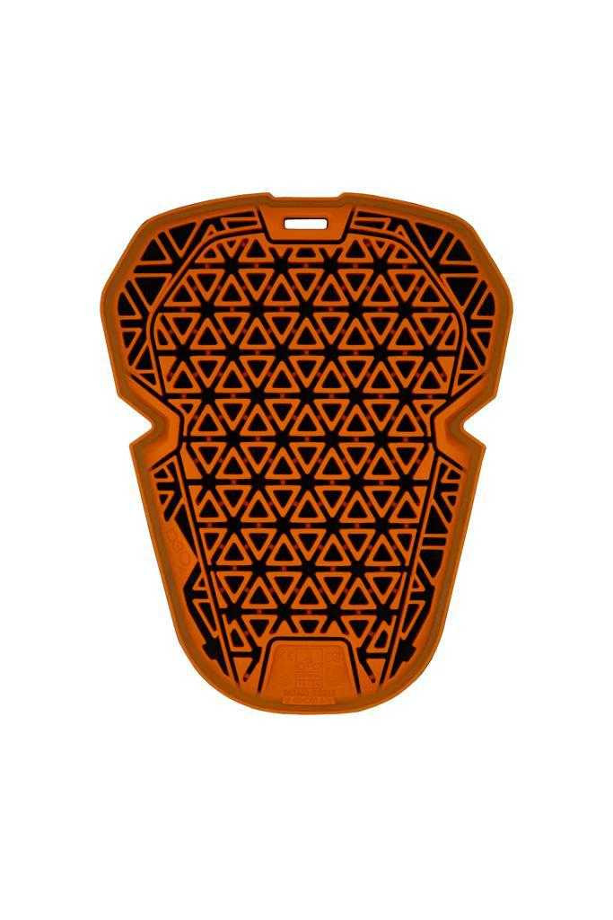 Merlin D3O Ghost Shoulder/Hip Armour - Baffle Haus