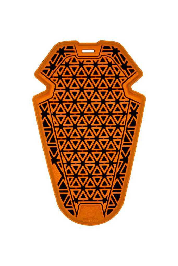 Merlin D3O Ghost Elbow/Knee Armour - Baffle Haus