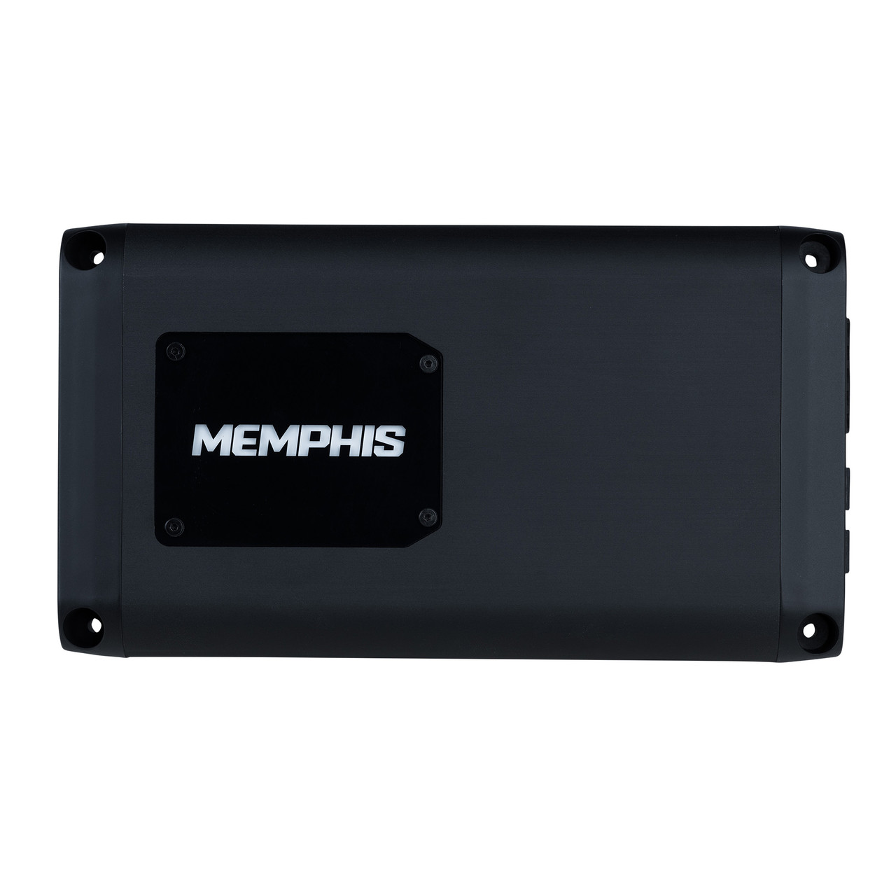 PRX800.5V2 5 Channel 800 Watt Amplifier - 100 Watts RMS x 4 + 400 Watts ...