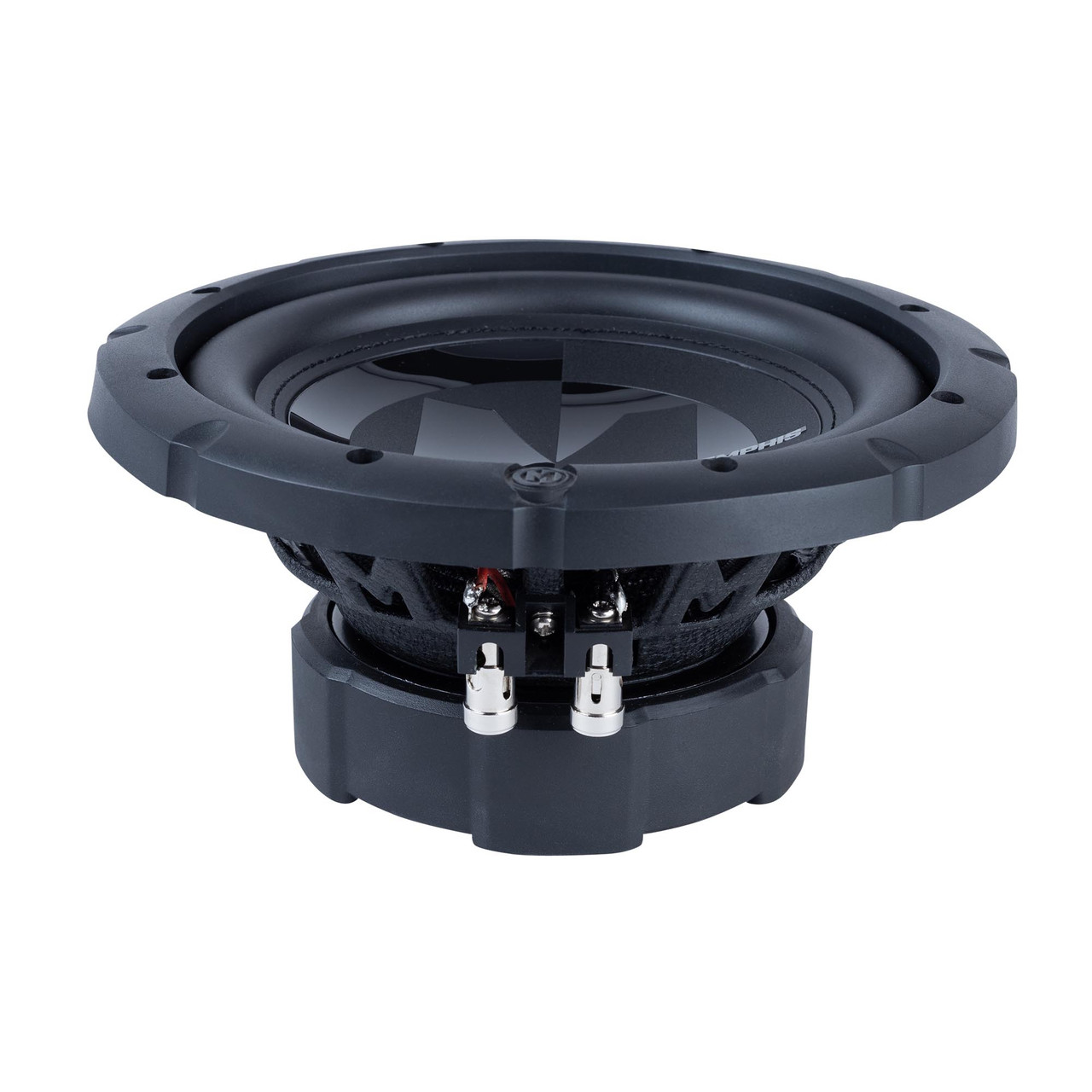 PRX824 Power Reference 8" Subwoofer with Selectable Impedance - Memphis ...
