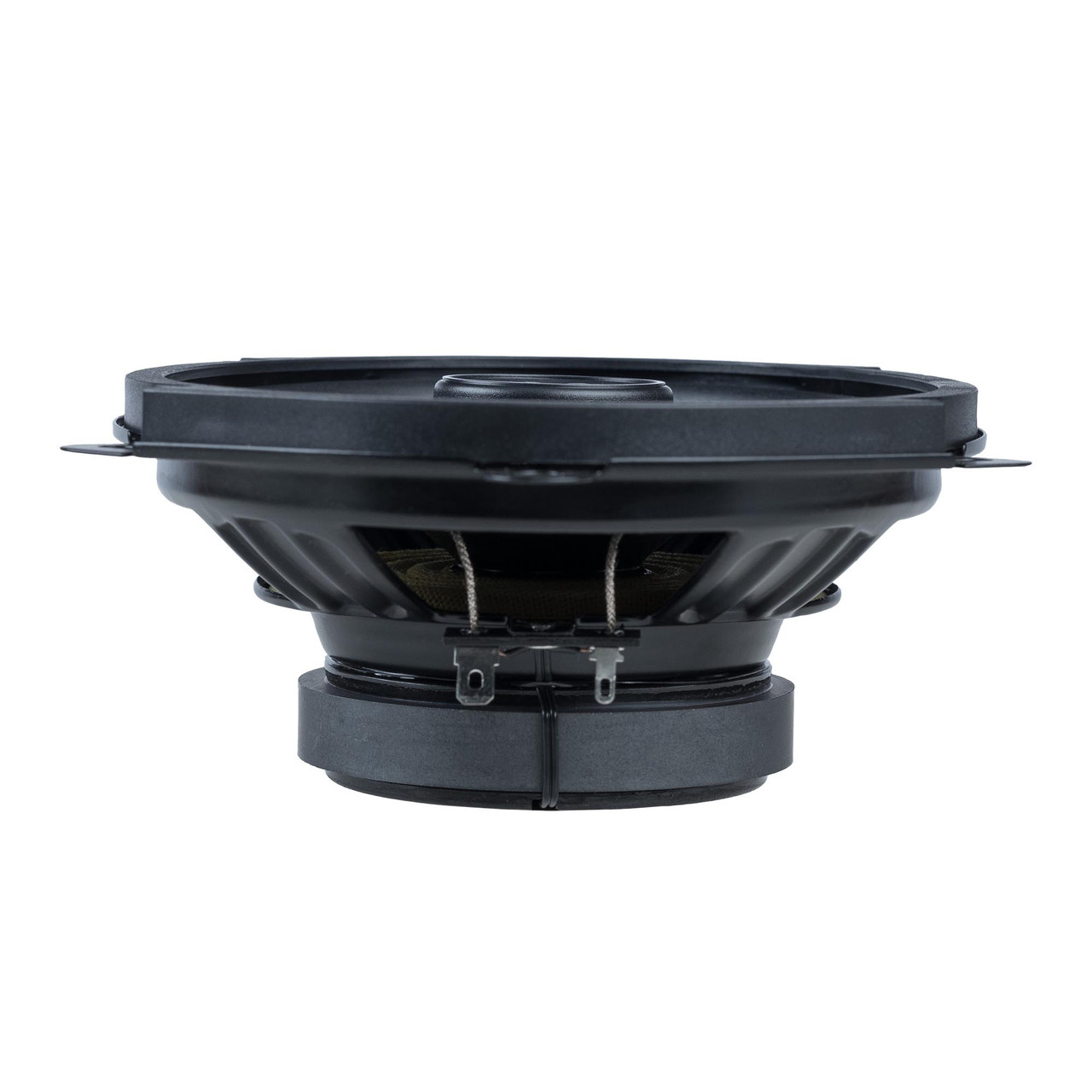 SRX572V Street Reference Series 5x7" 2-Way Coaxial Speakers - Pair ...