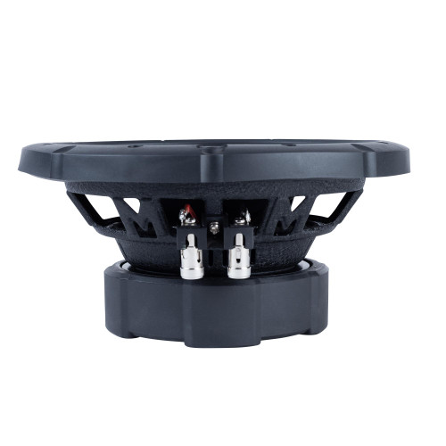 PRX824 Power Reference 8" Subwoofer with Selectable Impedance - Memphis ...