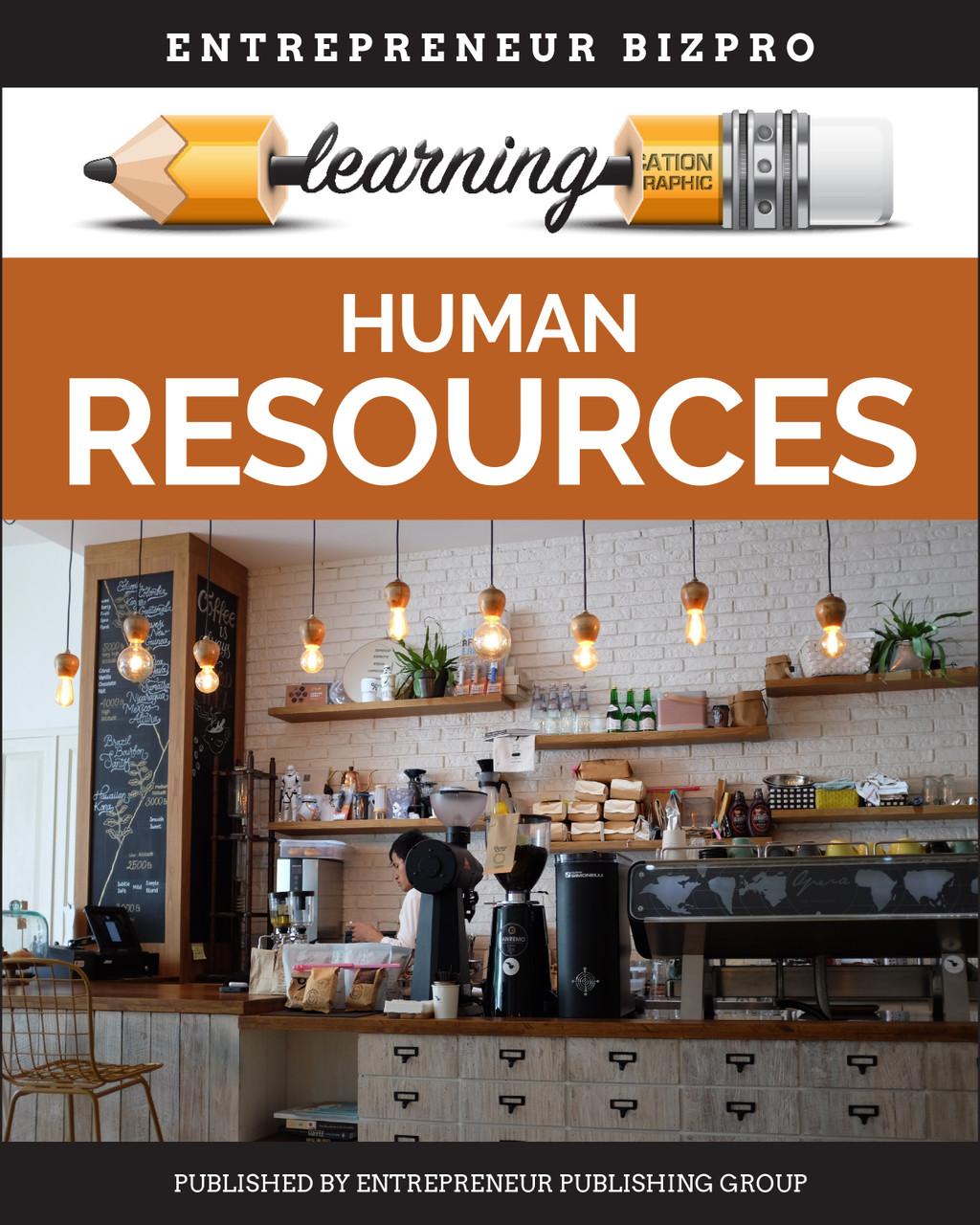 How To Guide - HUMAN RESOURCES