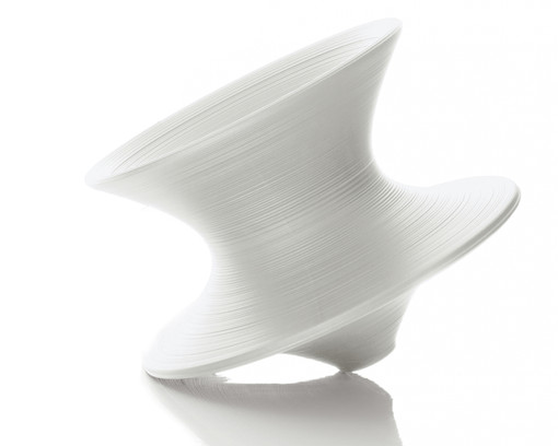 Magis - Spun chair - So Furniture