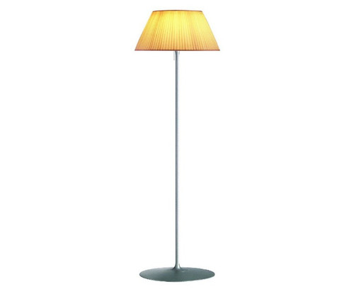 Flos - Romeo soft floor light - So Furniture