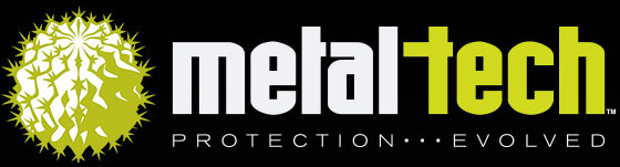 Off Road Parts & Accessories | Metal Tech 4x4