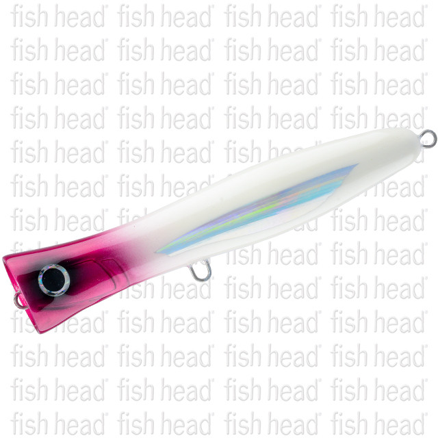 GT Popper Fishing | Lures For Sale | Fish Head Australia