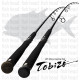 Rods - Zenaq Rods - Tobizo - Fish Head
