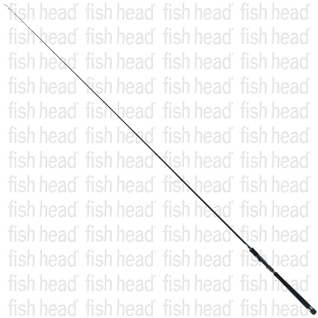 Zenaq | Fishing Rods