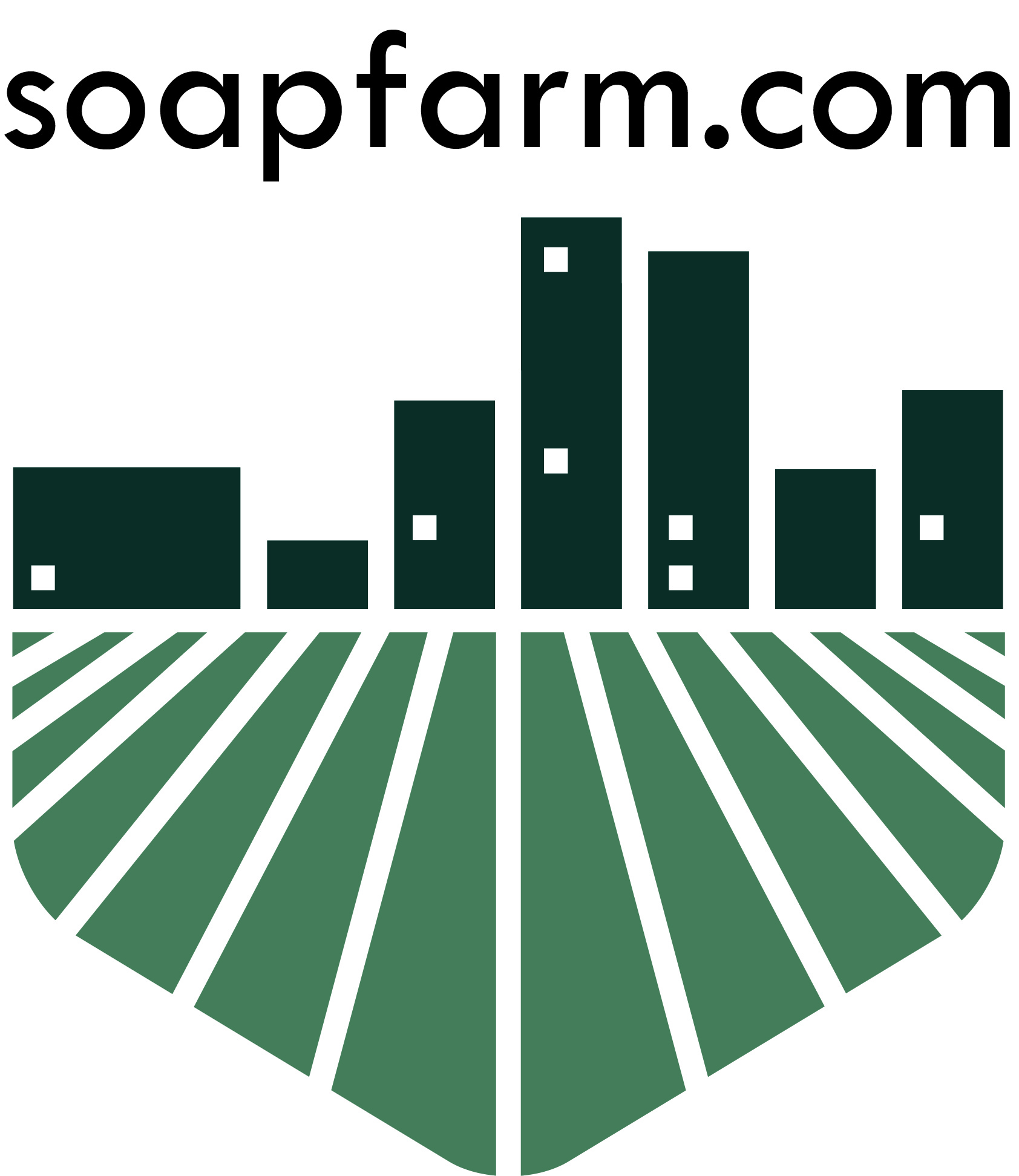 Accessories - Page 1 - Soap Farm