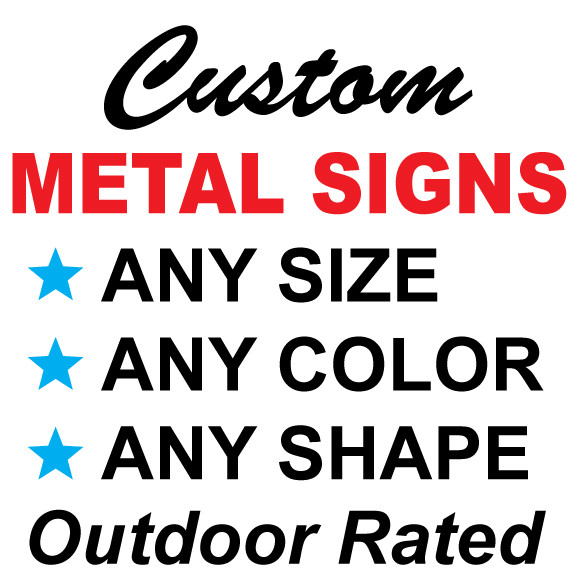 Custom Photovoltaic Signs & Electrical Warning Signs | PVLabels