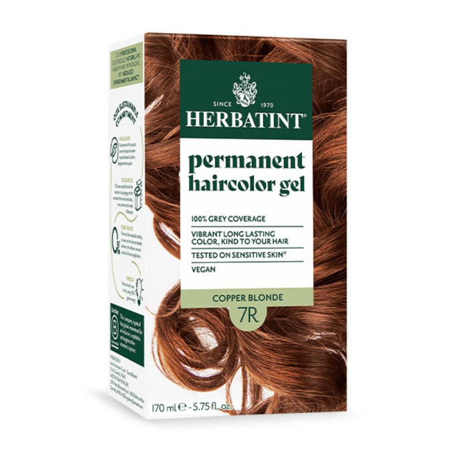 Herbatint reviews store