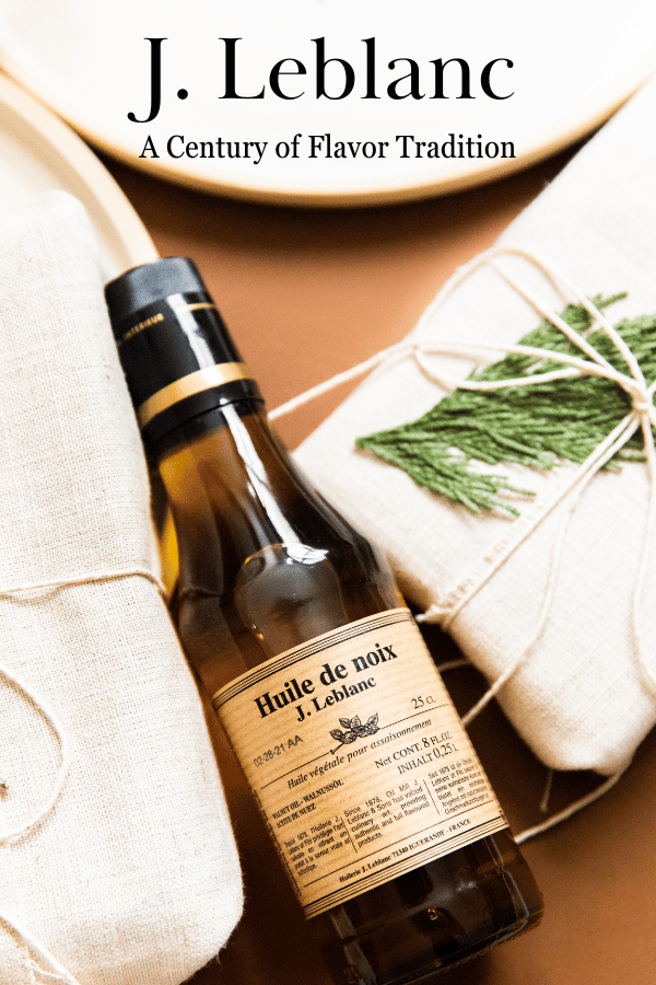 Wholesale Gourmet & French Foods Online | The French Farm