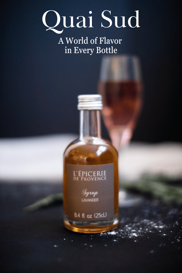 Wholesale Gourmet & French Foods Online | The French Farm