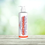 Orthogel Advanced Pain Relief Gel | Orthogel Analgesic Treatment