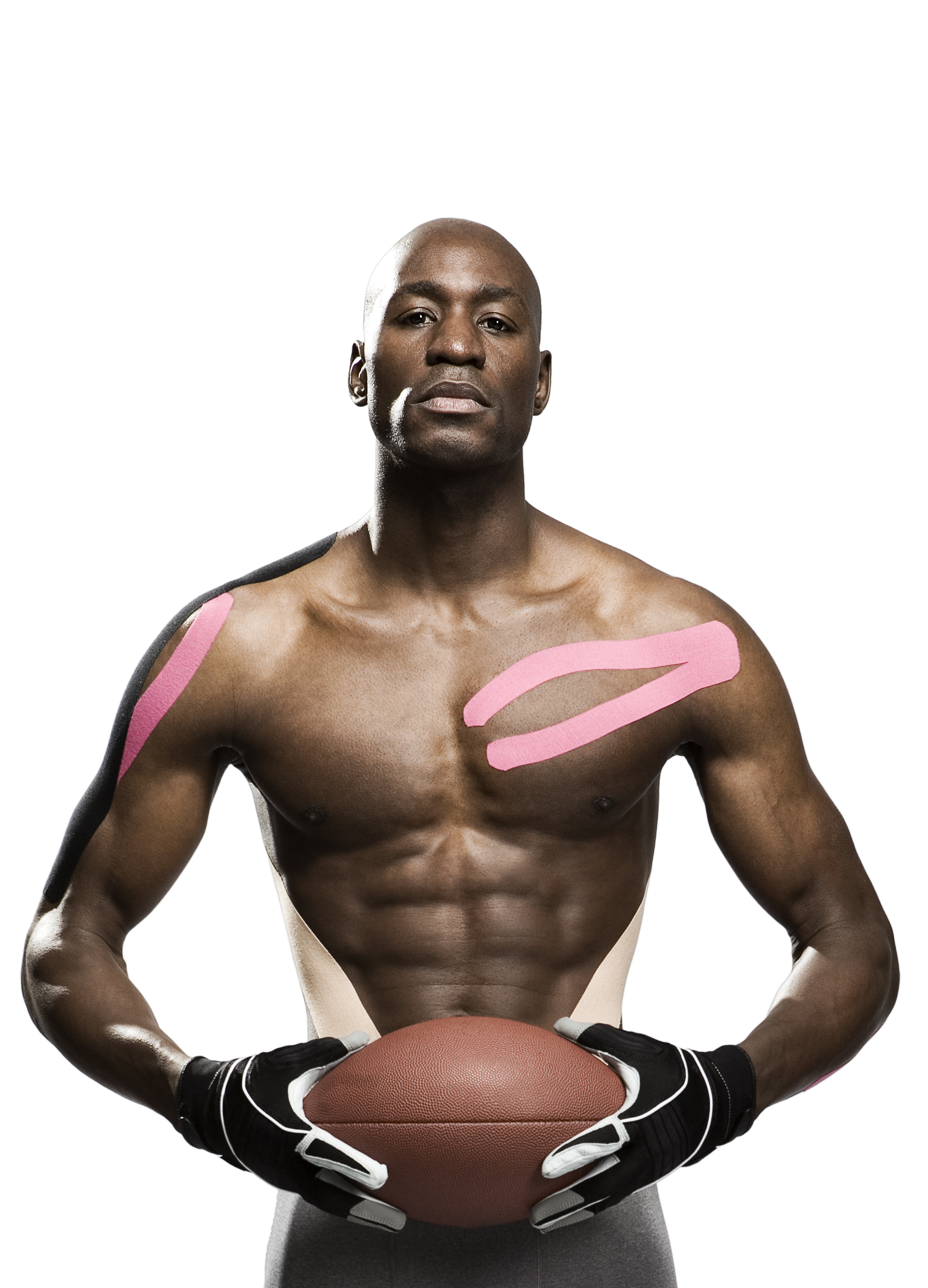 The Phenomenon of Kinesio Tape: A Comprehensive Guide to its Role in ...