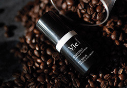 Vie USA - Product Finder