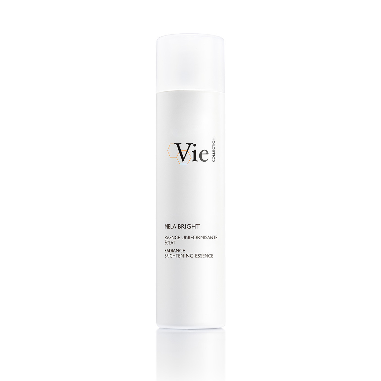 MELA WHITE Radiance Brightening Essence