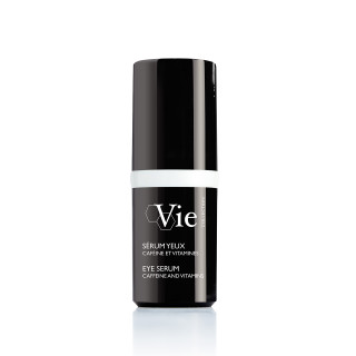 Vie Collection USA - Medically inspired skin care.