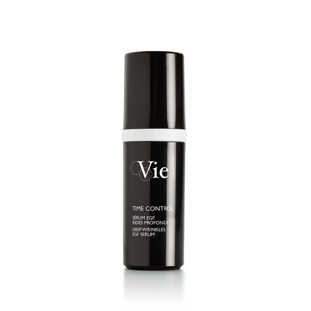Vie Collection USA - Medically inspired skin care.