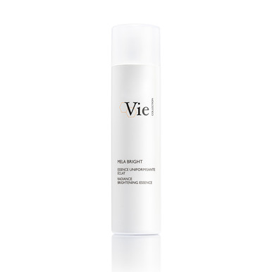 MELA WHITE Radiance Brightening Essence