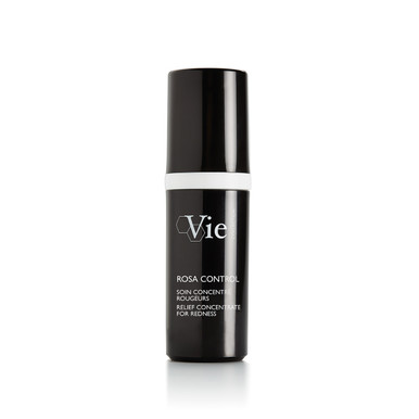 ROSA CONTROL Relief Concentrate for Redness