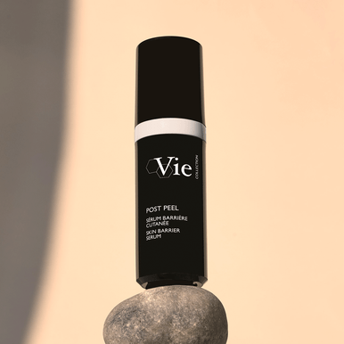 Post Peel Skin Barrier Serum