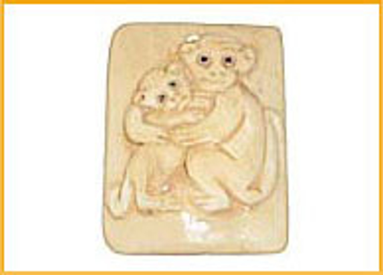 Pendants - Bone - GiftsJoy.com
