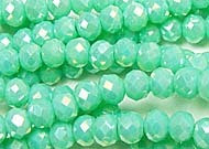 Beads - Glass Beads (assorted) - Chinese Crystal - Page 1 - GiftsJoy.com