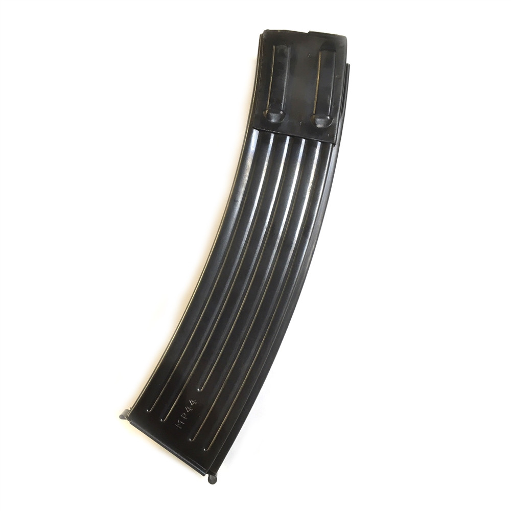 Repro MP 44 Magazine from Hessen Antique