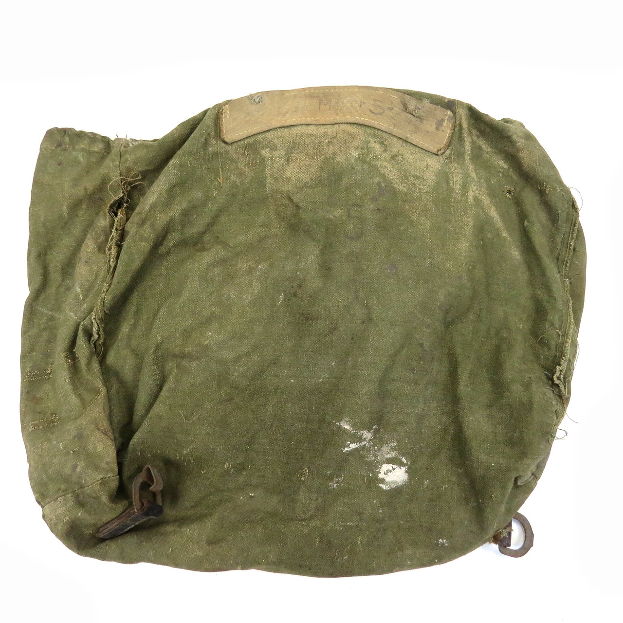 WH M31 Rucksack - Relic