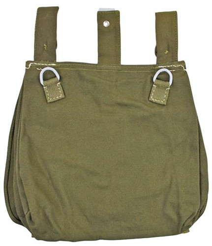 M41 Bread Bag