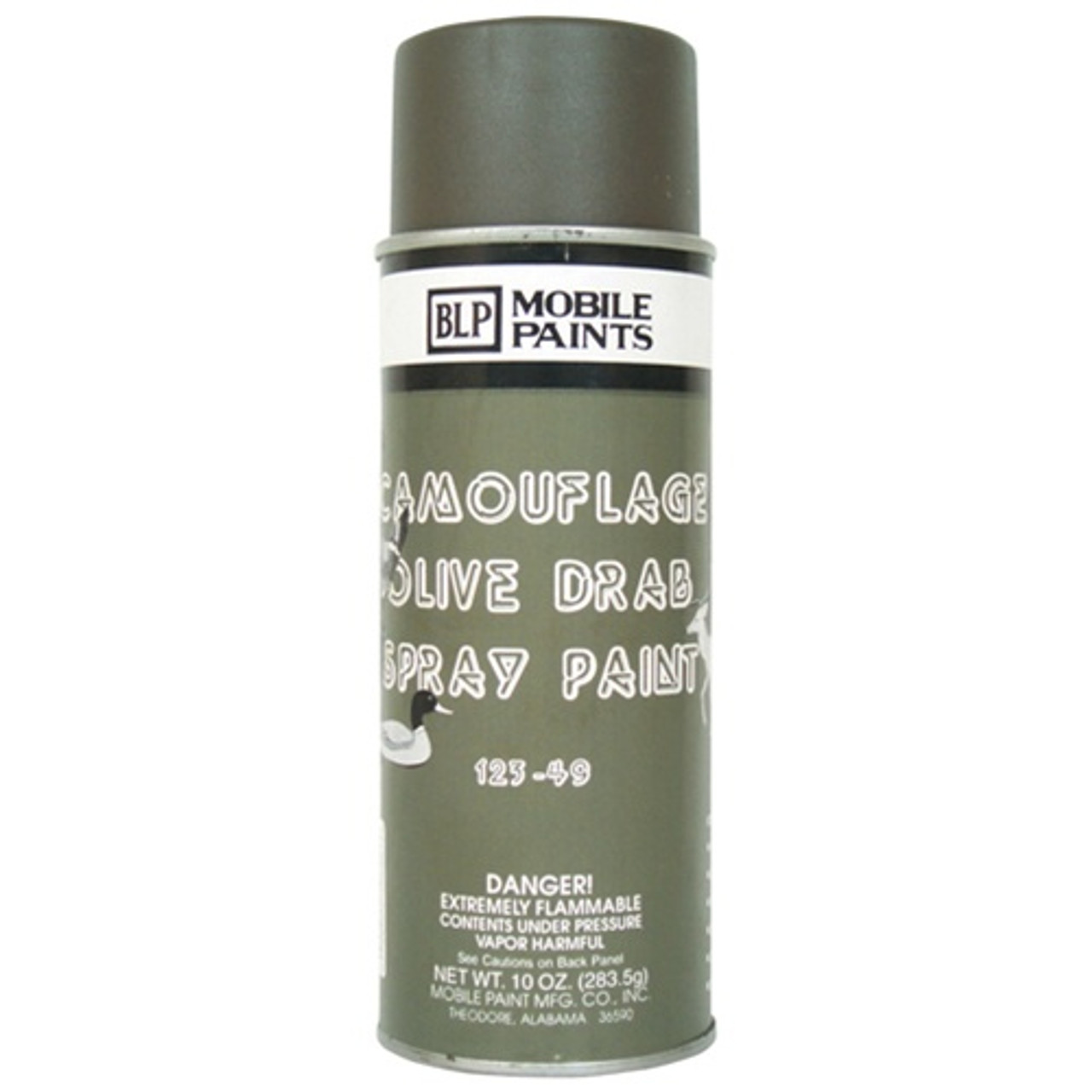 Olive Drab Spray Paint olive-drab-spray-paint