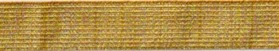NCO Braid (Tresse)