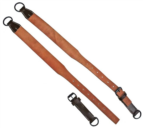 Rucksack Strap Set